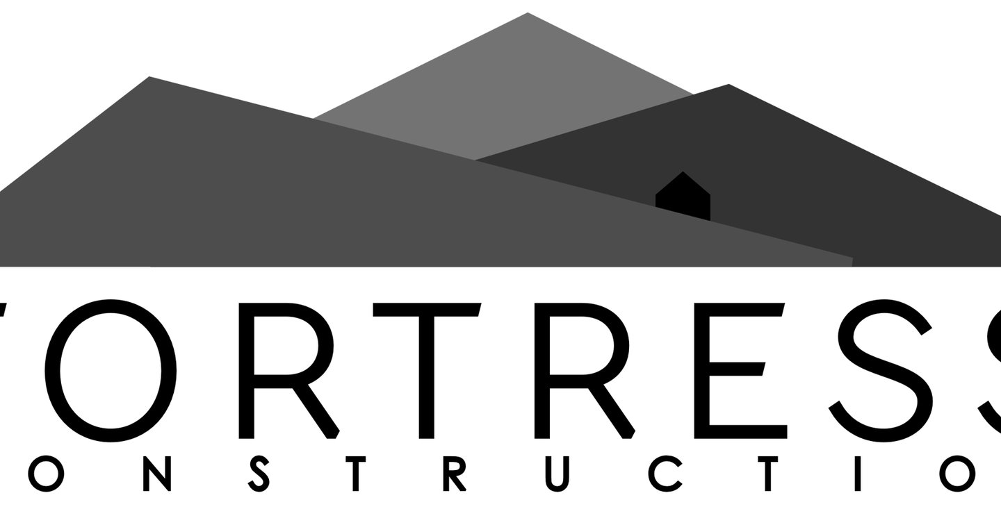 Custom Homes & Renovations in Cambridge, NZ | Fortress Construction