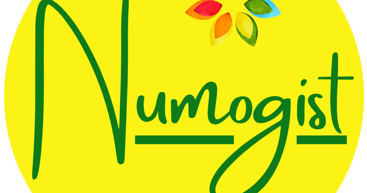 Progression of Jupiter | Different Modalities Softwares of Numogists