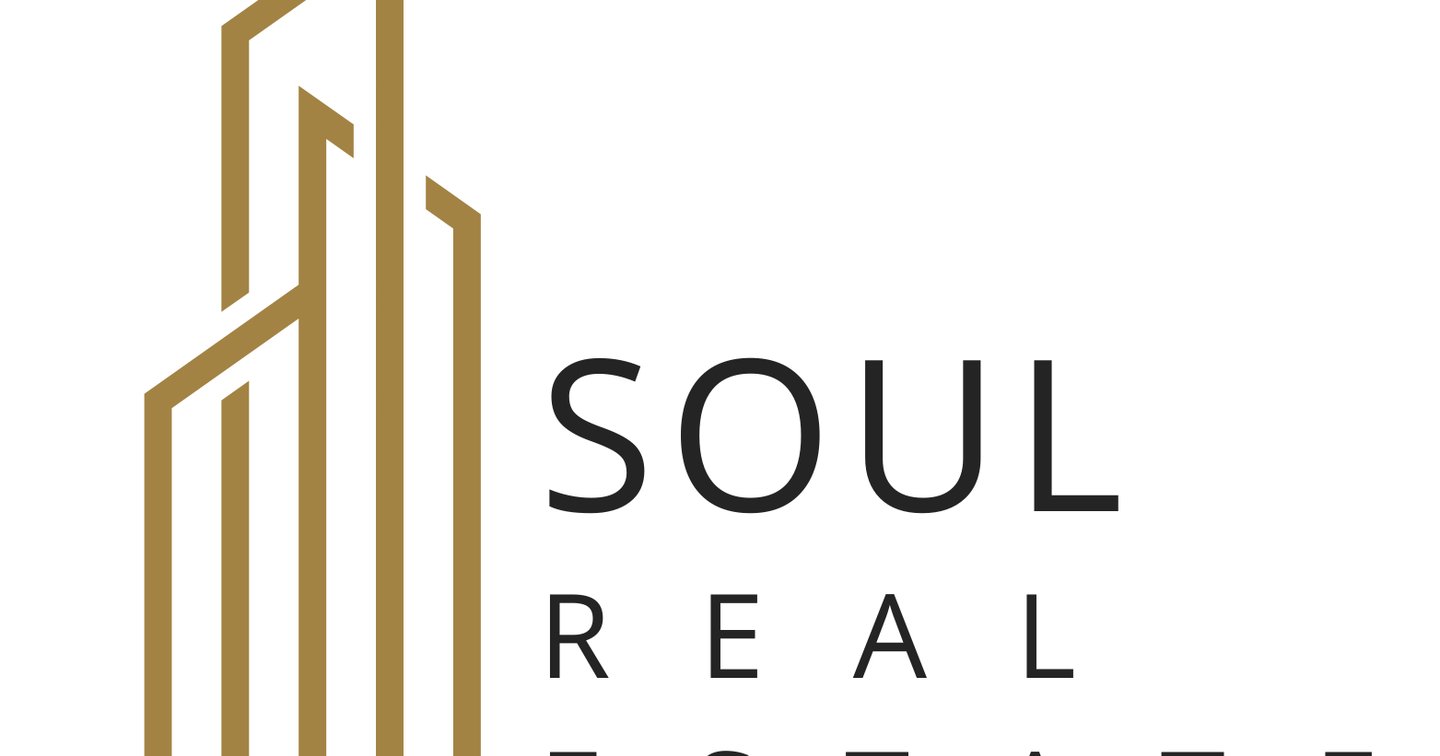 Soul Real Estate: Inmobiliaria Monterrey | Soul Real Estate