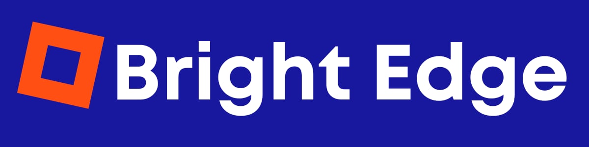 Wholesale Connectivity Platform | Bright Edge Networks | Bright Edge
