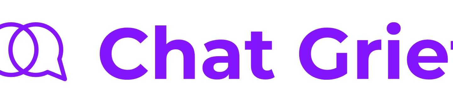 Online Chat Community For & By People Grieving Loved-Ones | Chat Grief