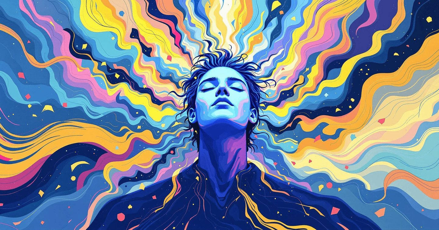 How to Control Your Emotions Under Pressure. The Emotional Quotient (EQ ...