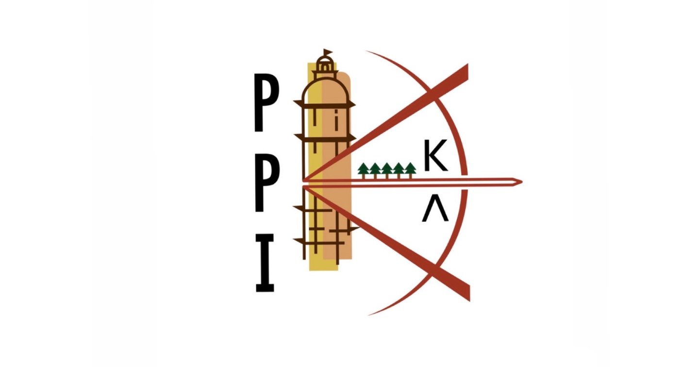 Struktur Organisasi | PPI Karlsruhe