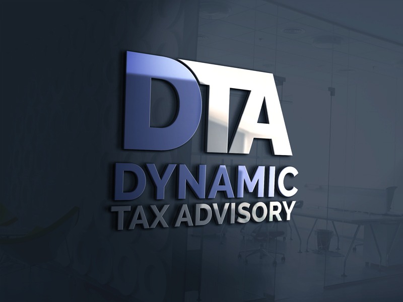 AI-Powered Tax Advisory for Maximum Savings | Dynamic Tax Advisory
