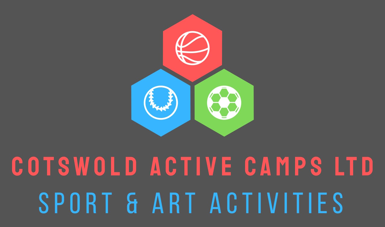 Rissington Camp Details and Booking Info | Cotswold Active Camps