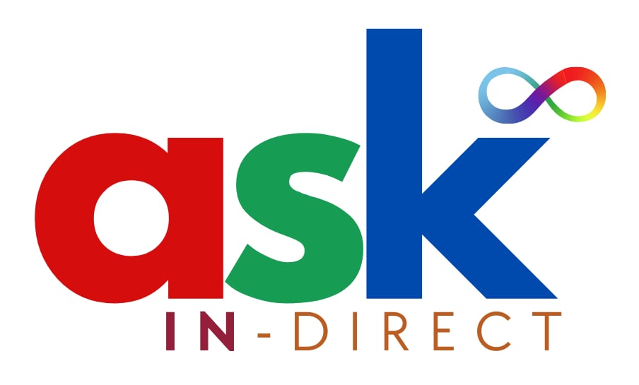 ASK IN-DIRECT, Arun Singh Kranti | ASK In-Direct