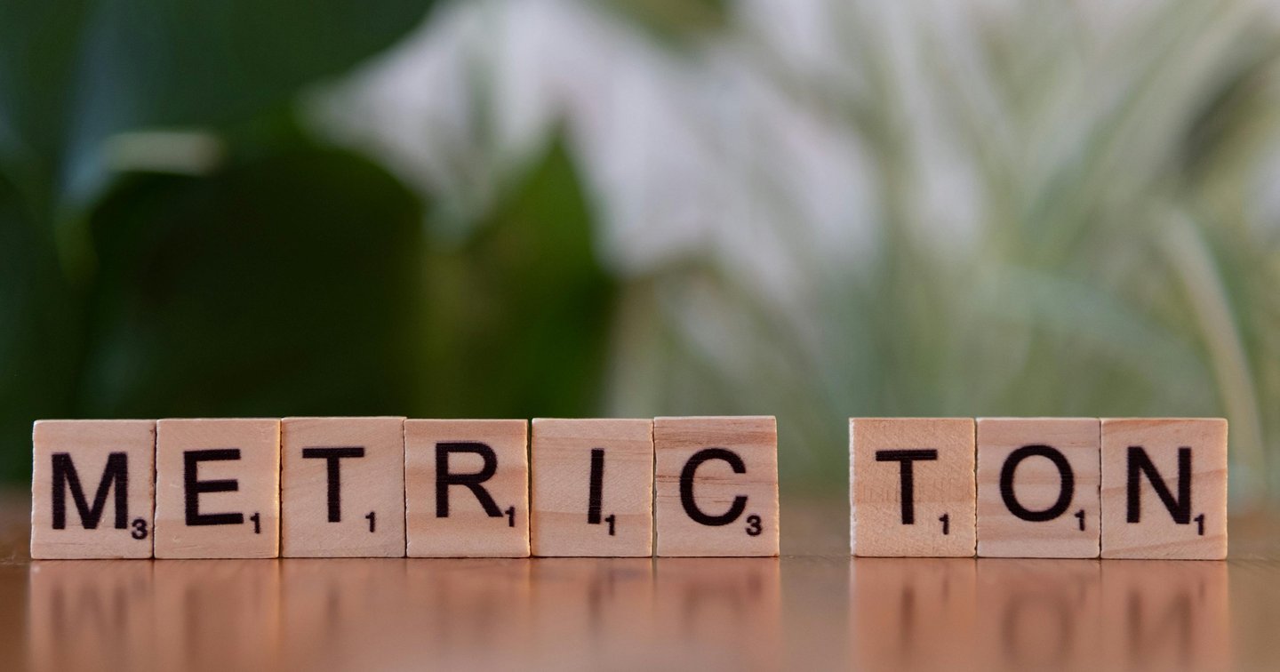 REACH Tonnage Bands Explained: How Volume Affects REACH Registration ...