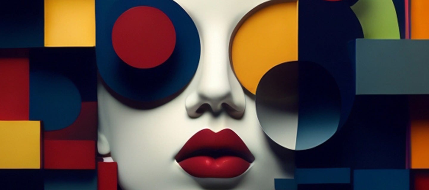 3D Renderings, Art Direction, Graphic Design | agdesignnyc