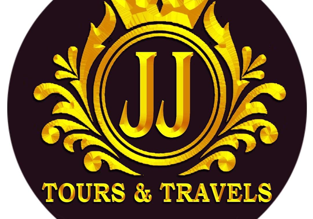 jj tours & travels – Trusted Travel Services | JJ Tours & Travels