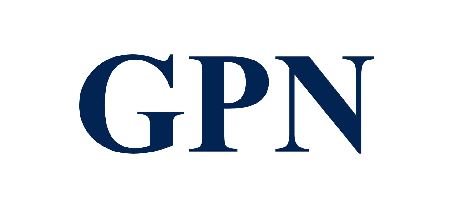 Join GPN: Connect and Collaborate Globally | Global Professional Network