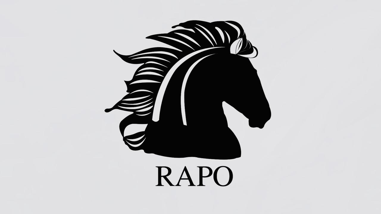 Biografía de Raúl Alejandro Padilla Orozco | RAPO Raúl Alejandro ...