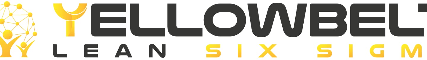 Certificação Lean Six Sigma e Plano de Carreira | Yokoten ...