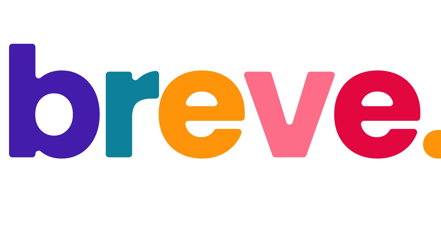 Breve Magazine: Noticias y curiosidades | Breve Magazine