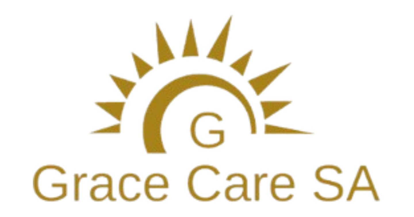 Grace Care SA – Compassionate NDIS Support | Grace Care SA