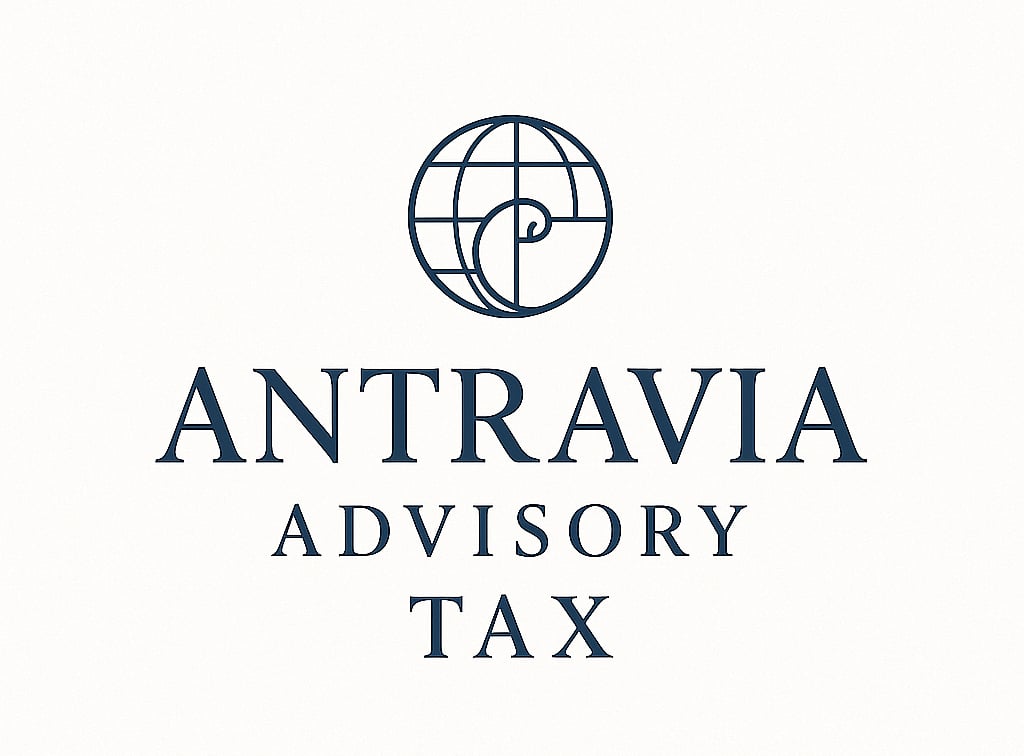 Global Tax, VAT, TOMS & Compliance for the Travel Industry - VAT for ...