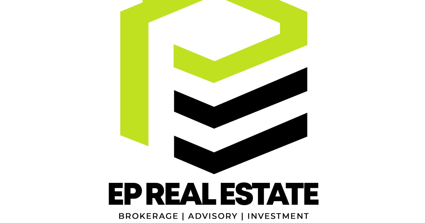 Expert Lagos & Abuja Real Estate Services | EP Real Estate