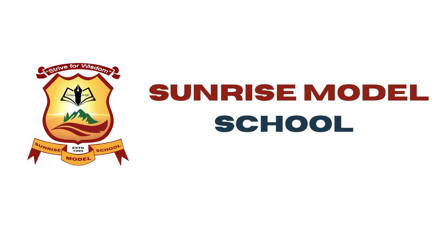 Student News & Events | sunrisemodelschool