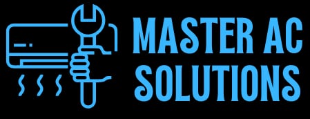 Trusted AC Repair and Service in Noida | MASTER AC SOLUTIONS