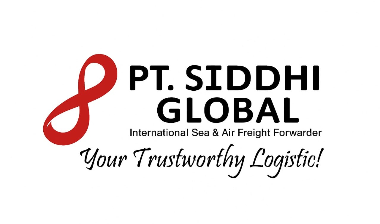 PT. Siddhi Global - Freight Forwarding Handal | PT. SIDDHI GLOBAL