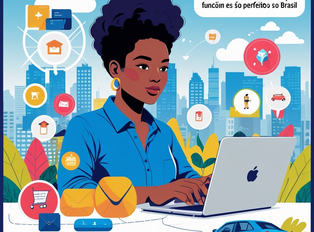 SIDE HUSTLES: 12 MODELOS DE RENDA EXTRA QUE FUNCIONAM NOS EUA E SÃO PERFEITOS PARA O BRASIL ...