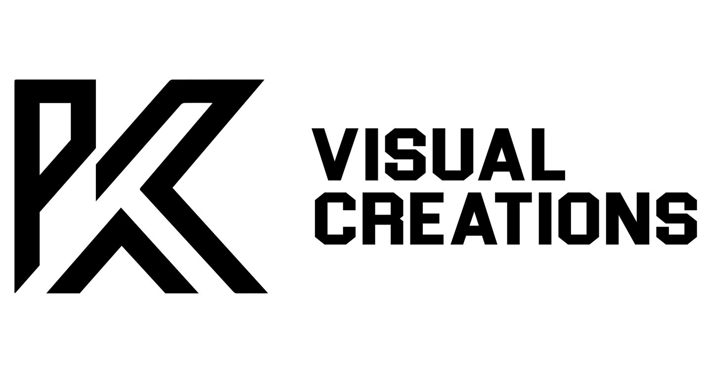 Custom Caps & Beanies - Premium Leatherette | PK Visual Creations
