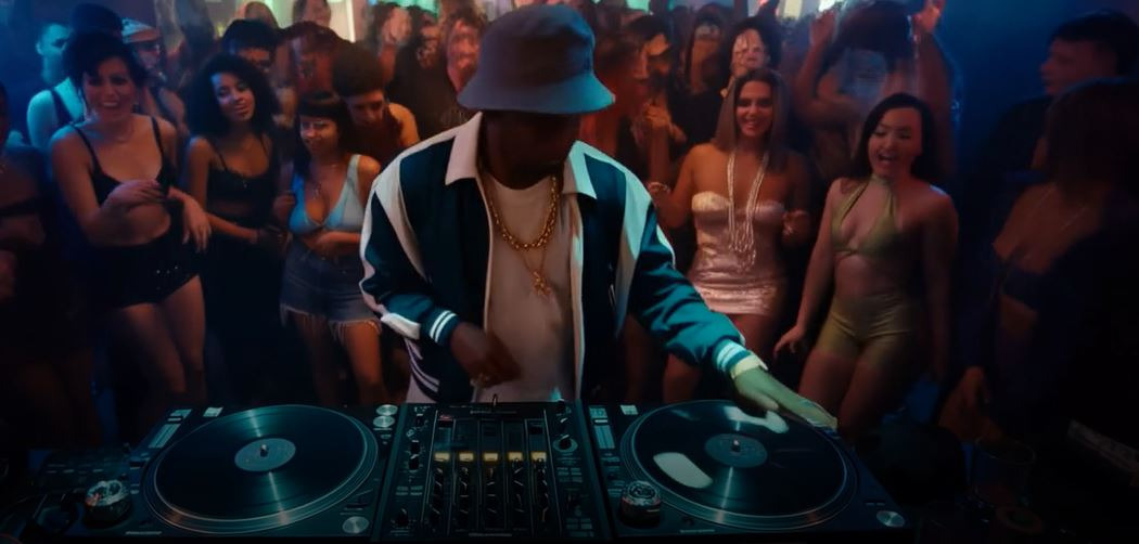 Top 10 Most Iconic Rap Songs of the 1980s: The Classics You Need in ...