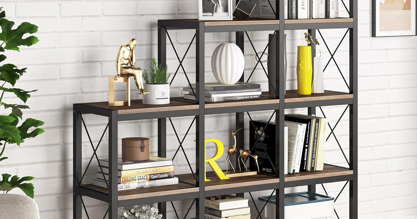 The 7 Best Modular Storage Systems for Small Living | 2026 Review ...