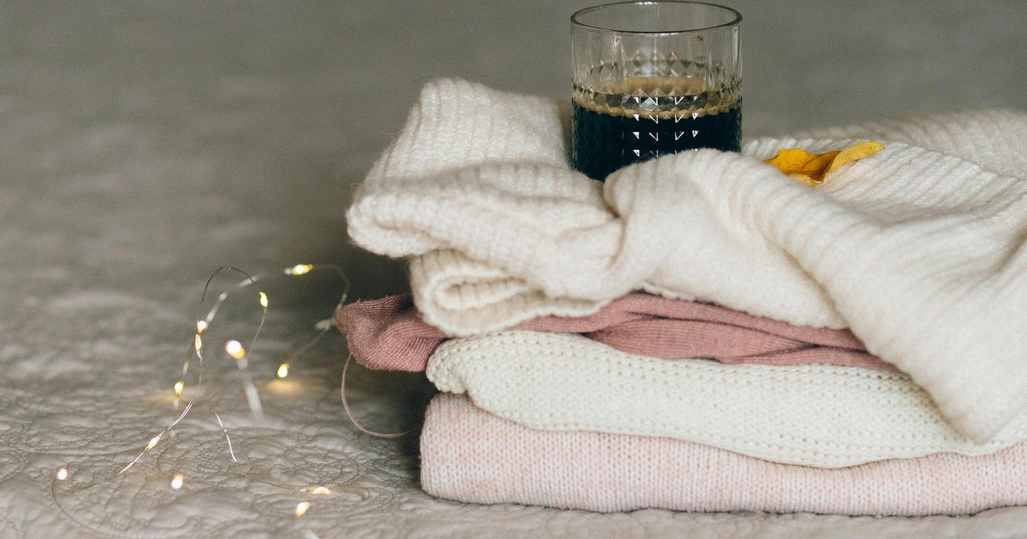 Why Am I So Tired Even When I Do Everything Right? | The Focused Homemaker