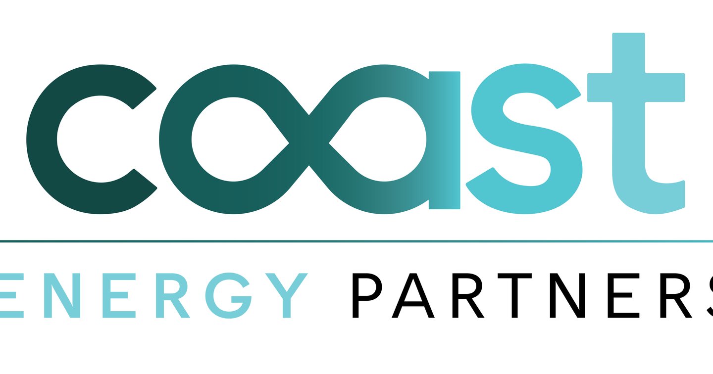 Energía Renovable a tu medida. | Coast Energy Partners