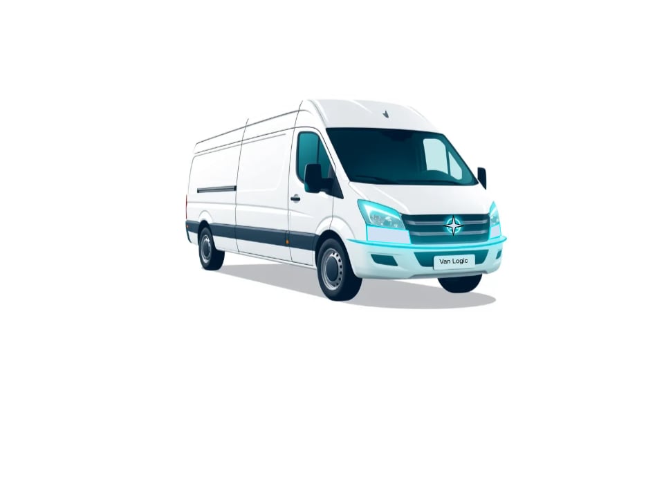 Vanlogic LLC: Smart Solutions for Every Journey | vanlogicllc