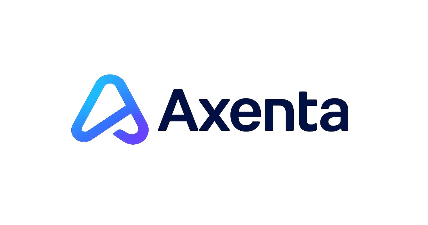 Axenta: Powering Large-Scale E-commerce Performance | Axenta