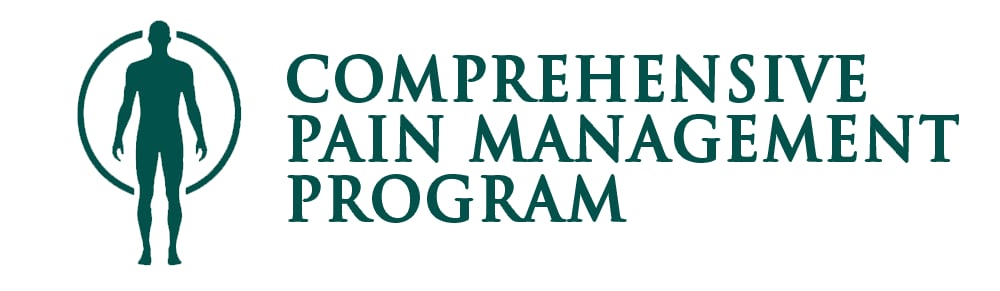 Pain Management Education Forum | pain management