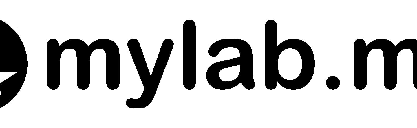 Reader Manual | mylab.my