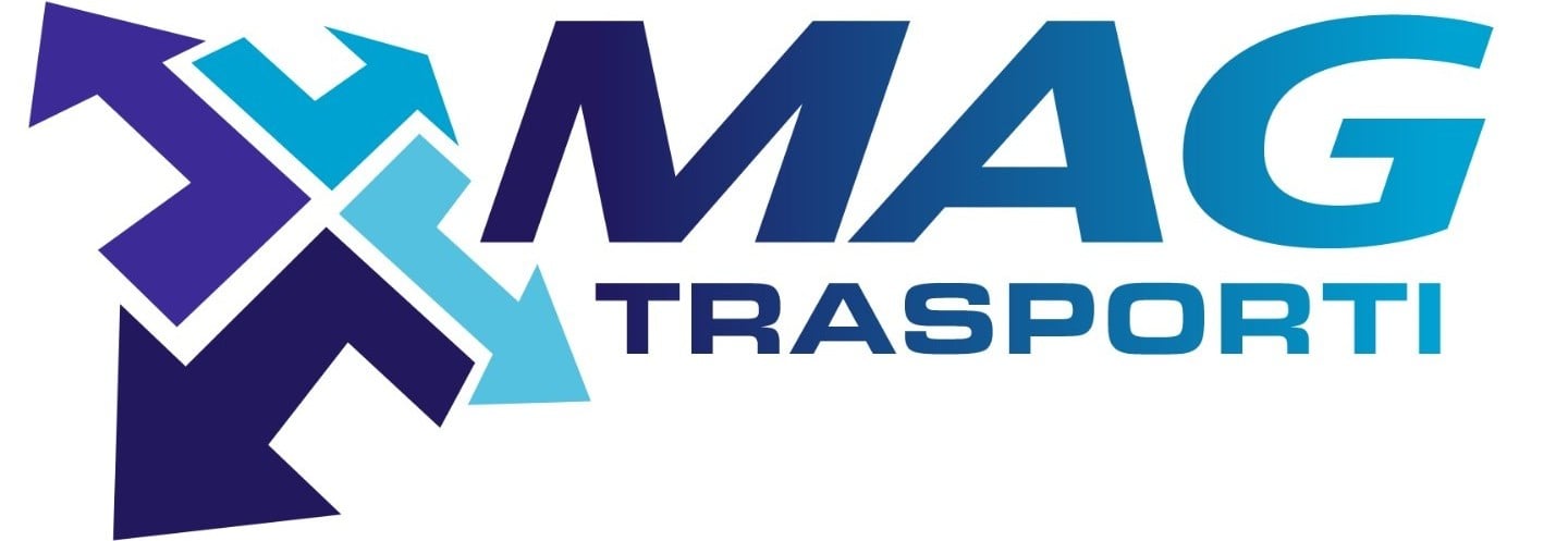 MAG Trasporti srl - Home
