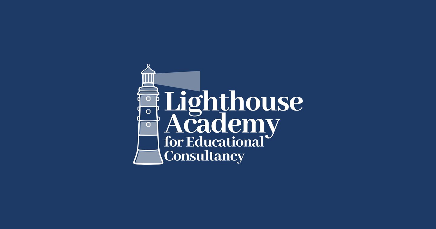Gifted and Talented Development | Lighthouse Academy