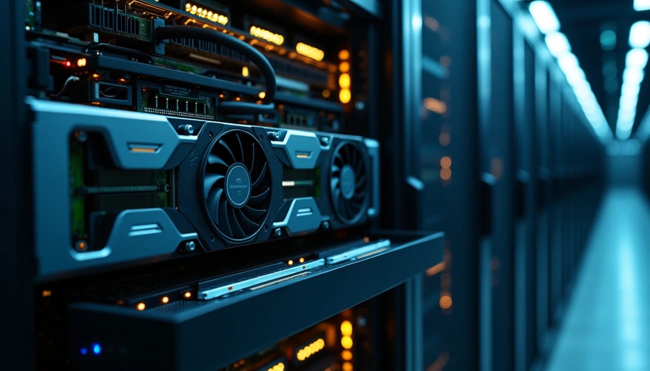 Memory Bandwidth Engineering: The True Bottleneck in LLM GPU Architecture | ObjectiveMind.AI