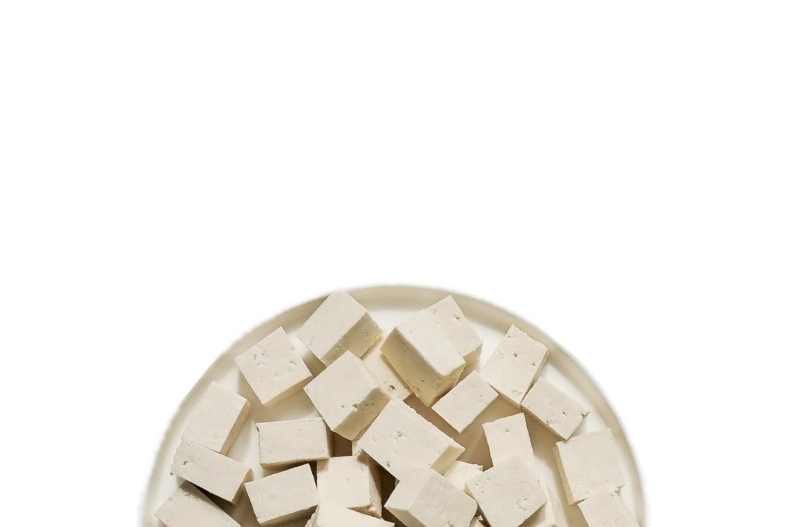 Tofu Manufacturing Process: From Soybeans to Tofu | Soy Bible