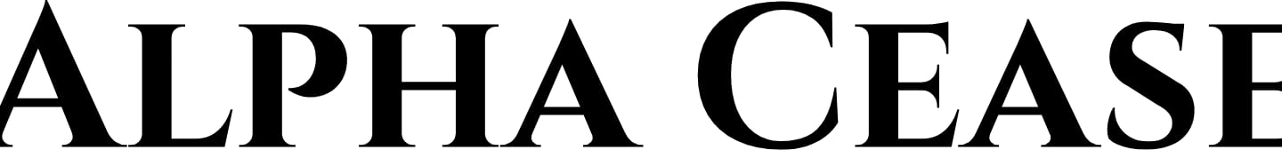 Professional Website Creation for Global Businesses | Alpha Cease ...