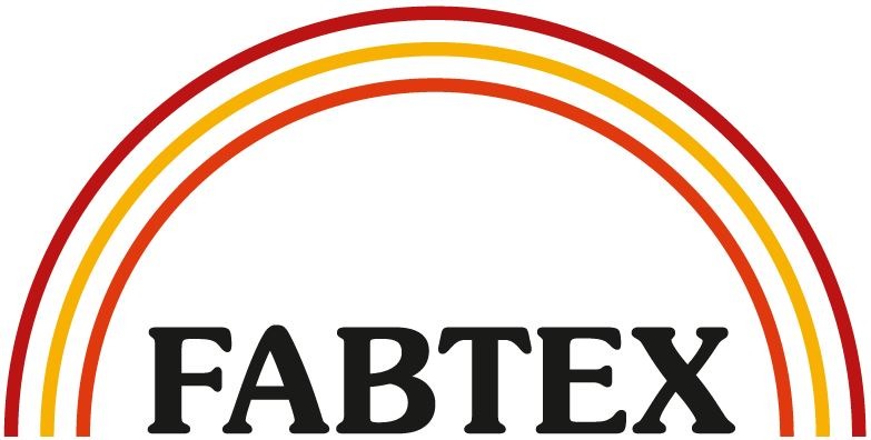 Fabtex: Quality Dyes and Chemicals for Textiles | FABTEX