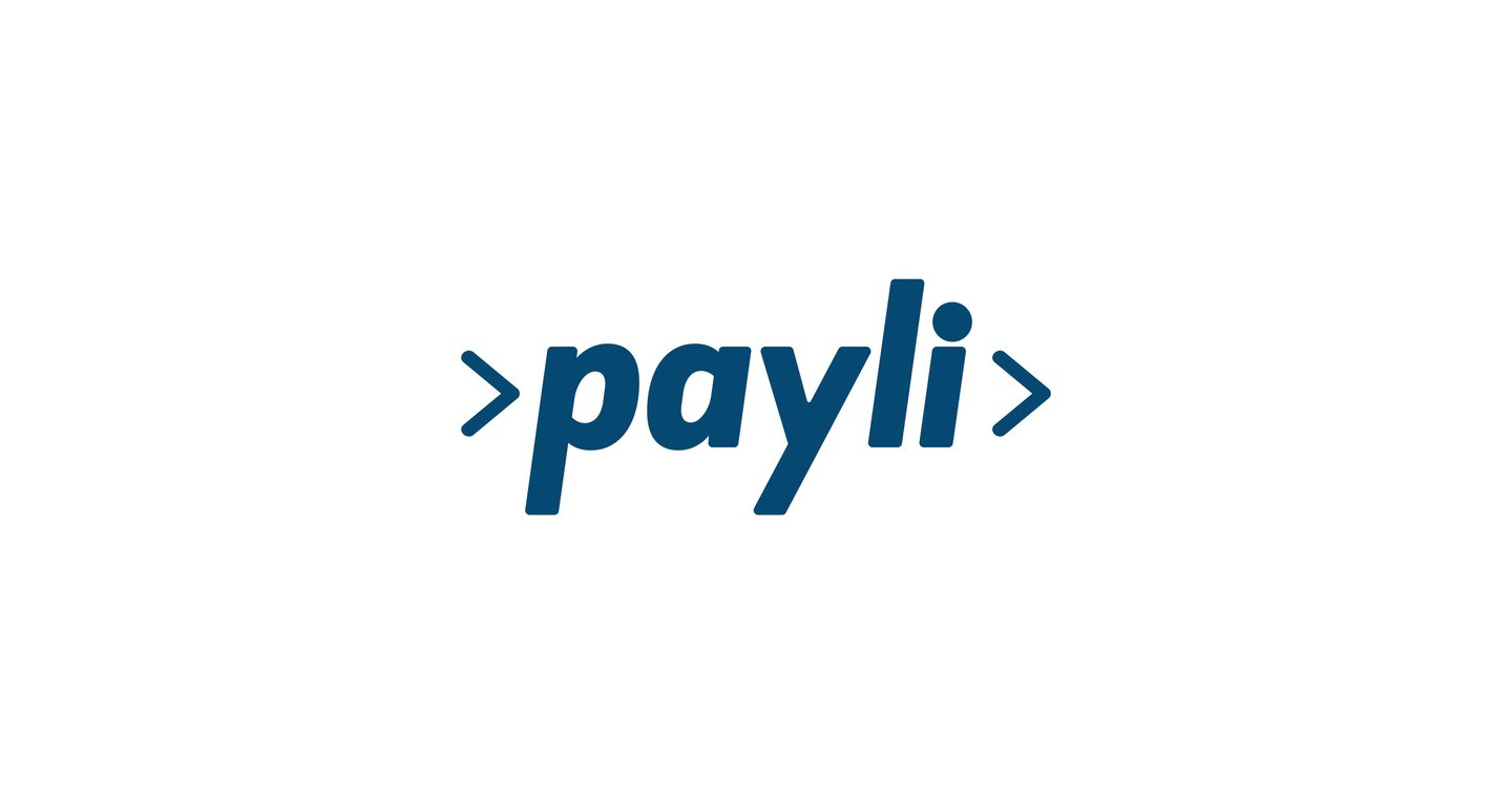 Payli | Aviso de Privacidad