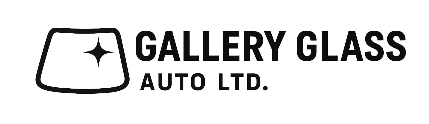 Windscreen & Car Glass Repair in Greater Manchester | Gallery Glass ...