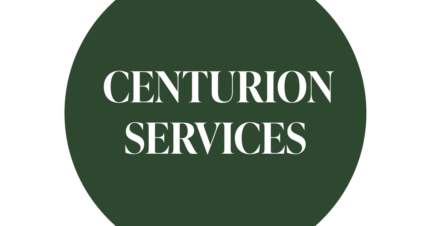 Conciergerie de luxe à Paris | Centurion Services | centurion services