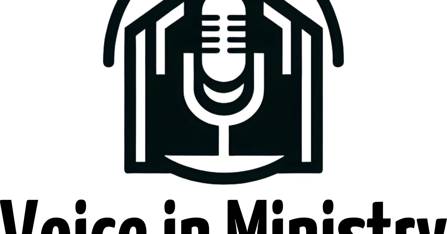 Praise and Worship Vocal Coaching | Voice in Ministry