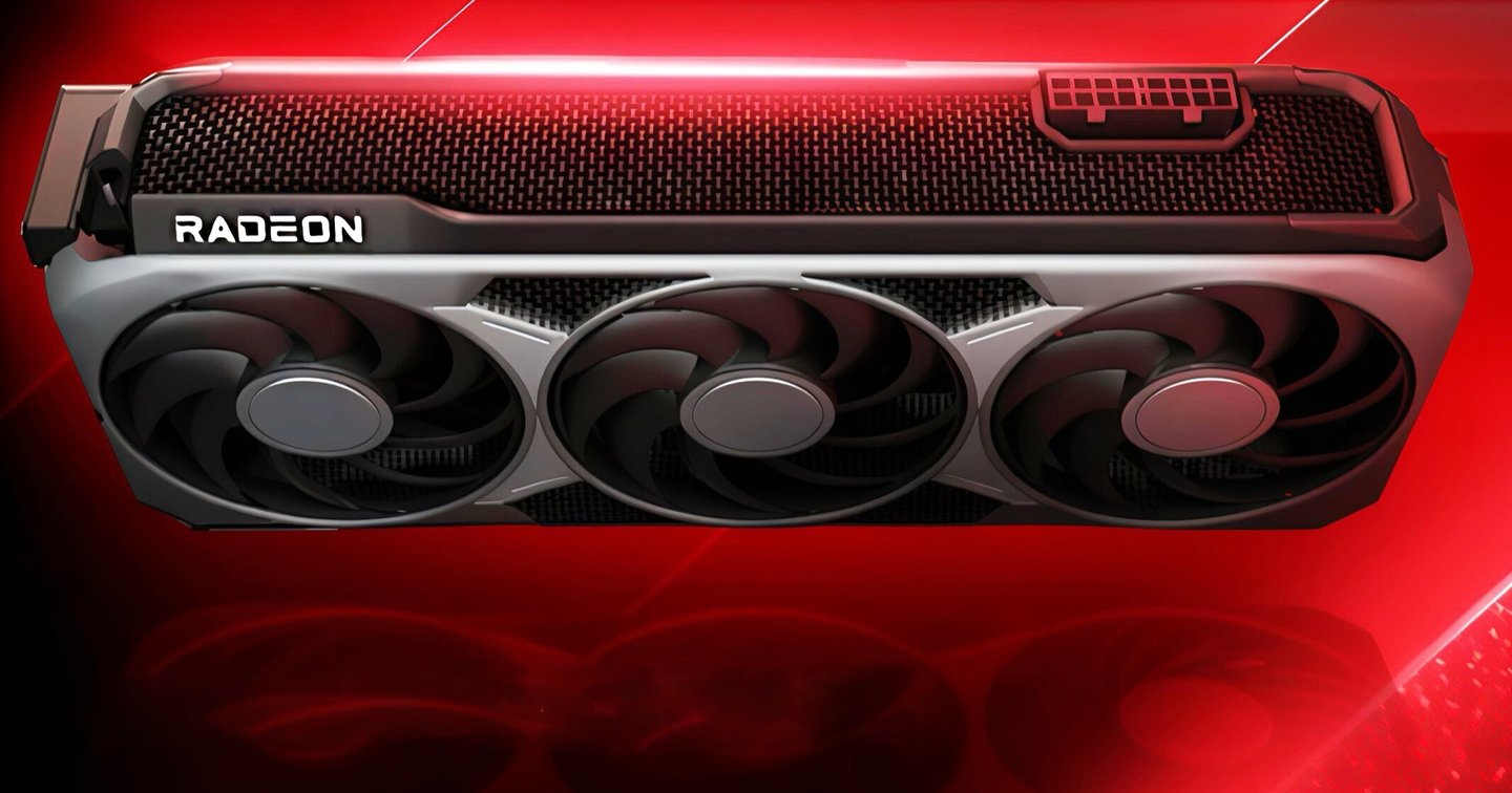 AMD promet de limiter la hausse des prix des GPU Radeon | Pax Pc News