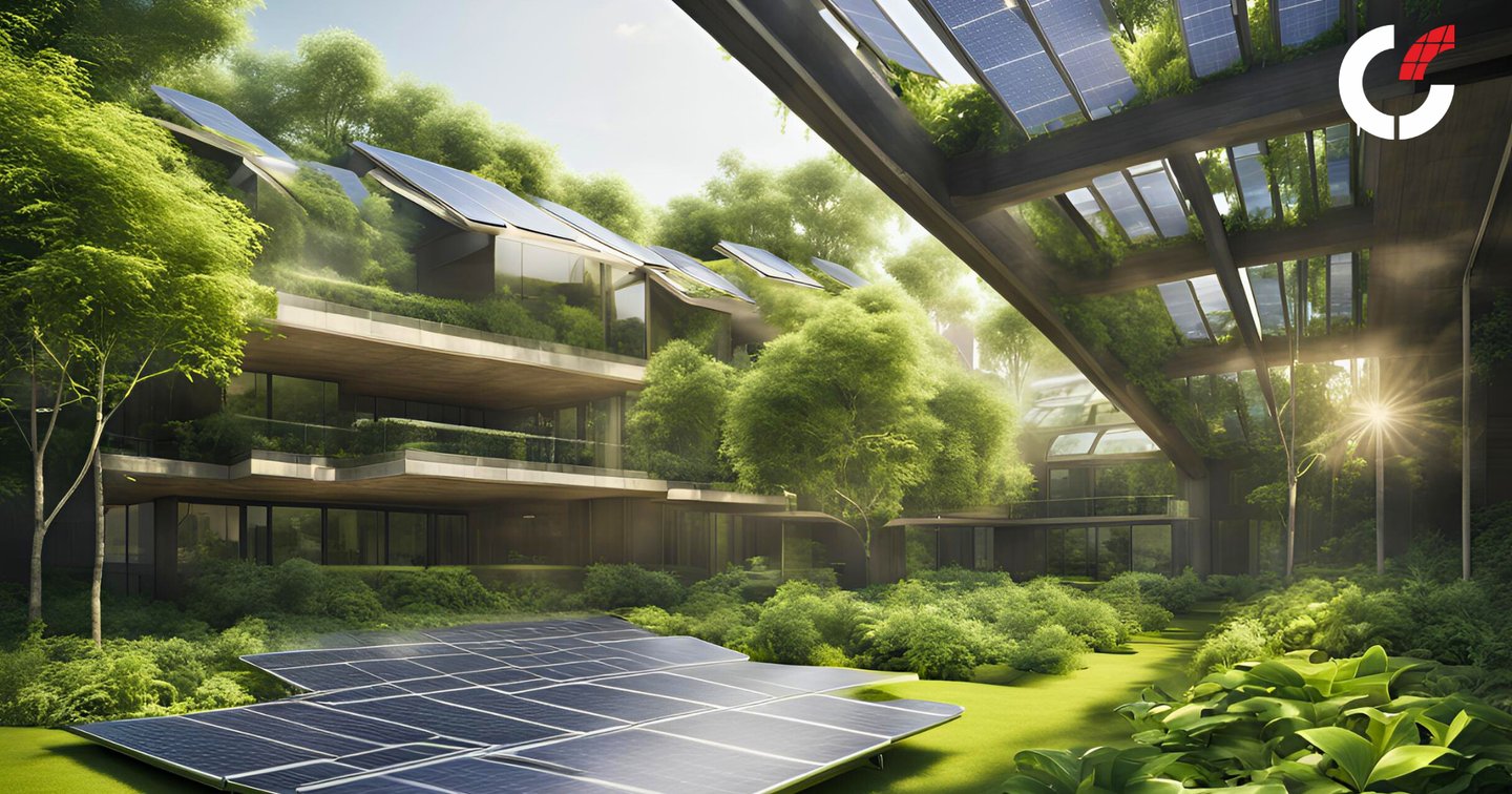 Empowering Tomorrow: Why Celestra Solar is the Best Solar Company for ...