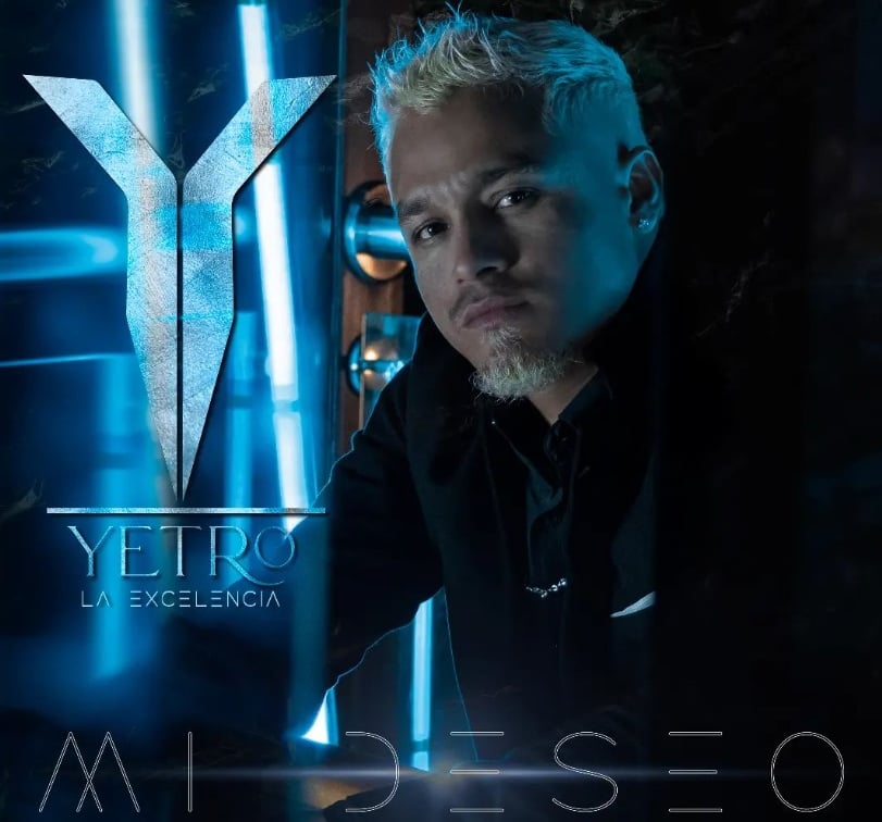Yetro La Excelencia: Música Urbana con Estilo Único | Yetro La Excelencia