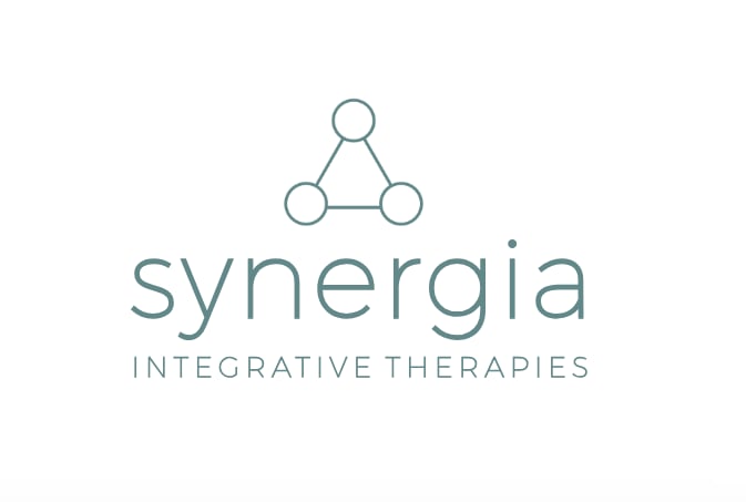 Holistic Online Clinic for Mind and Body Therapy | Synergia Integrative ...