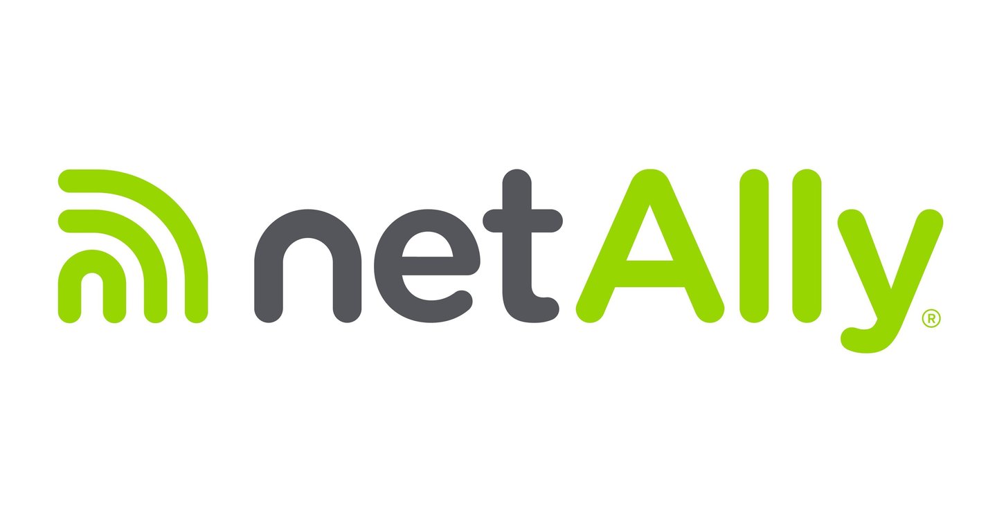 Introducing NetAlly: A New Era in Network Testing and Analysis | MarQuest