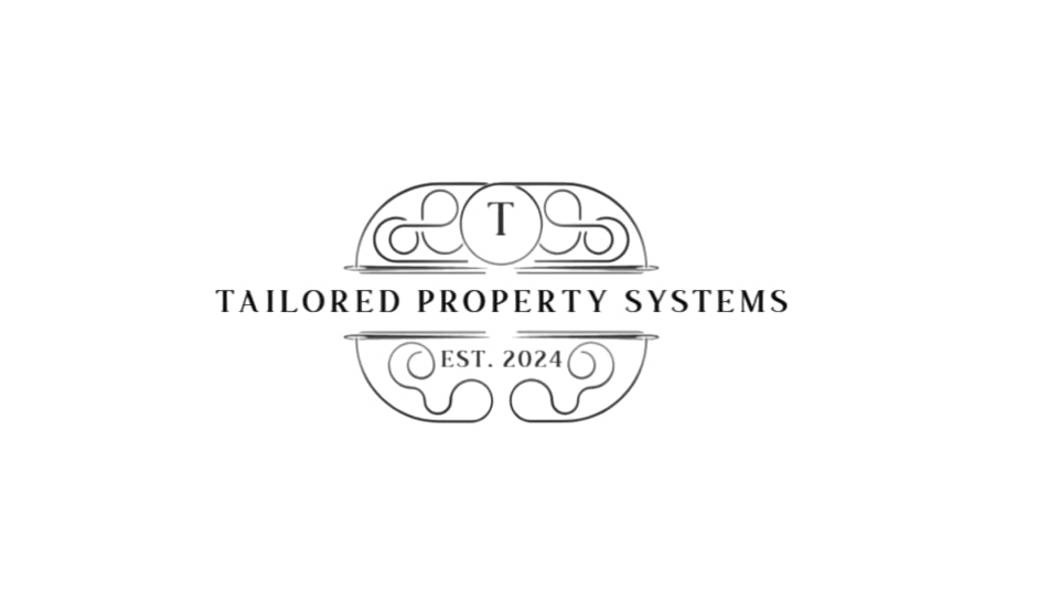 Maximize Direct Bookings for Vacation Rentals | Tailored Property Systems