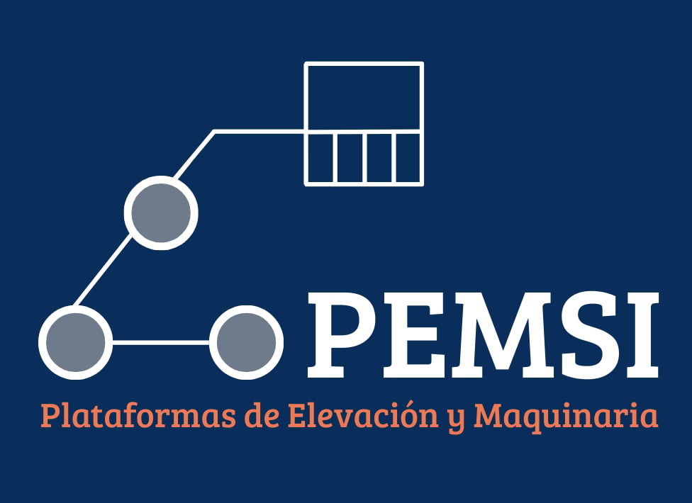 Plataformas de elevación venta y renta en Monterrey - PEMSI
